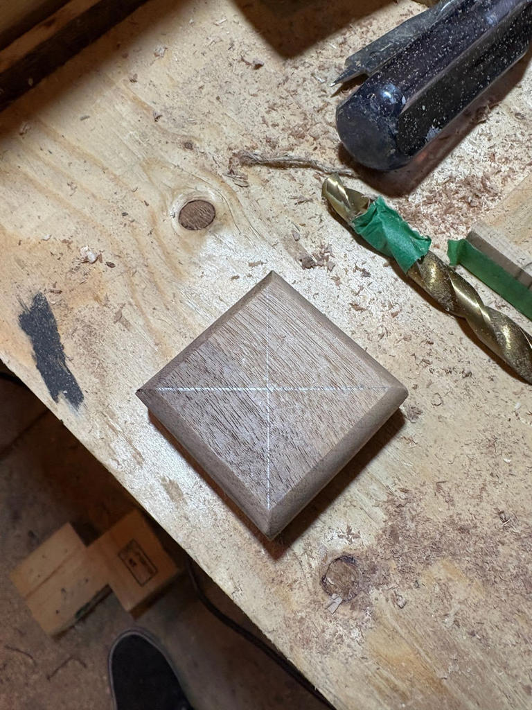 Parenting Craft: A Lantern To Brighten The Darkest Nights