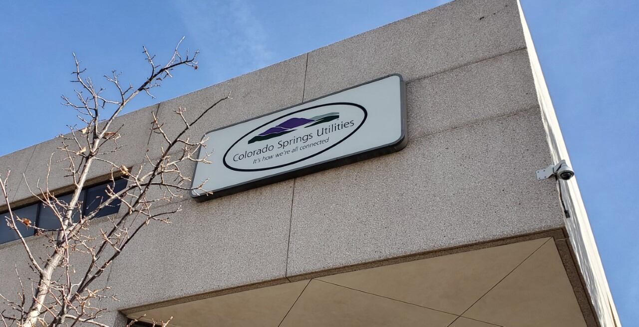 Colorado Springs Utilities to begin ‘time-of-day rate’ as standard rate