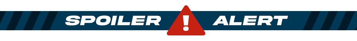 Peacemaker Season 2: Who Is Keith & How Is He Alive?