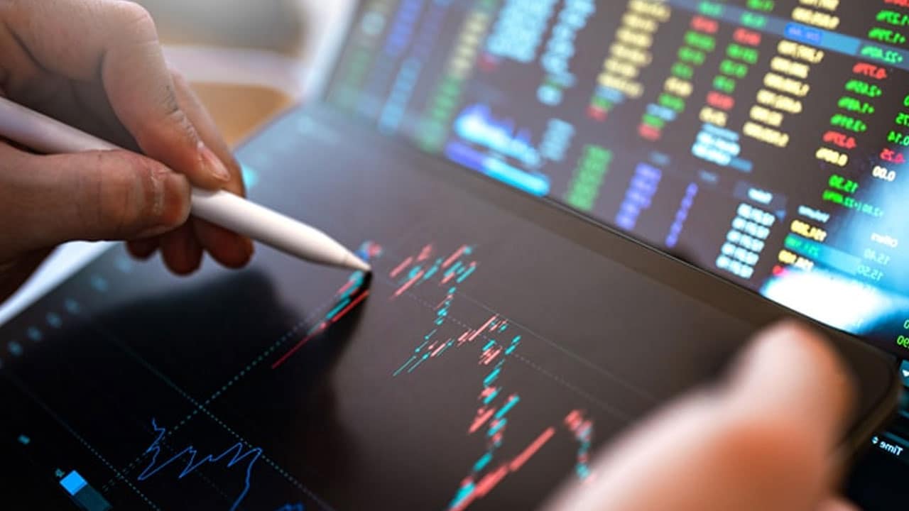 One Price for Power? Why IEX Shares Crashed 10% After Big Reform in ...