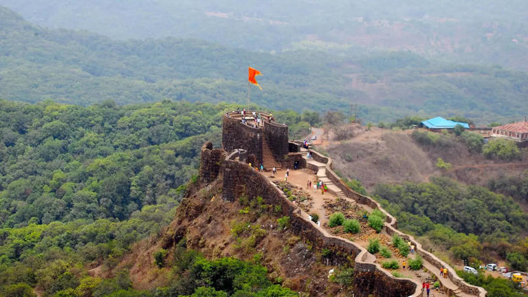 Unesco’s 2025 heritage picks: 26 sites added, Africa leads, histories ...