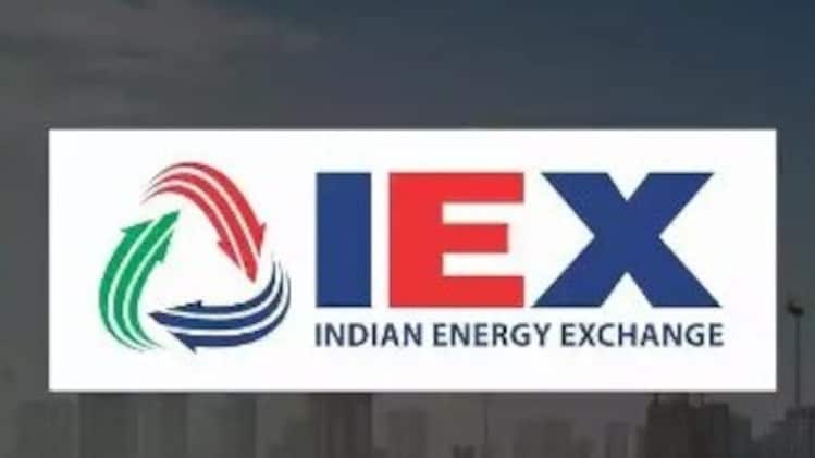 Indian Energy Exchange: Why IEX shares tumbled 26% ahead of Q1 results ...