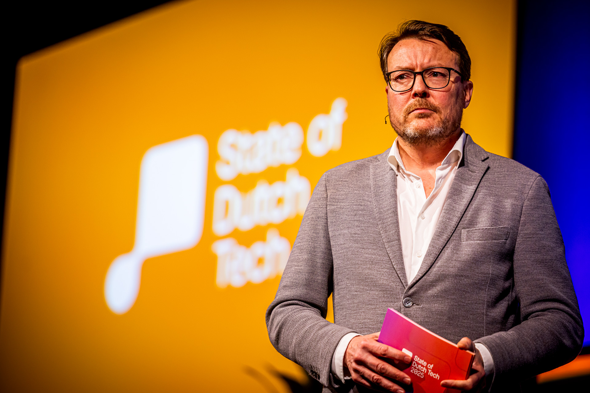 ¿Por qué el príncipe Constantijn se niega a ser rey?