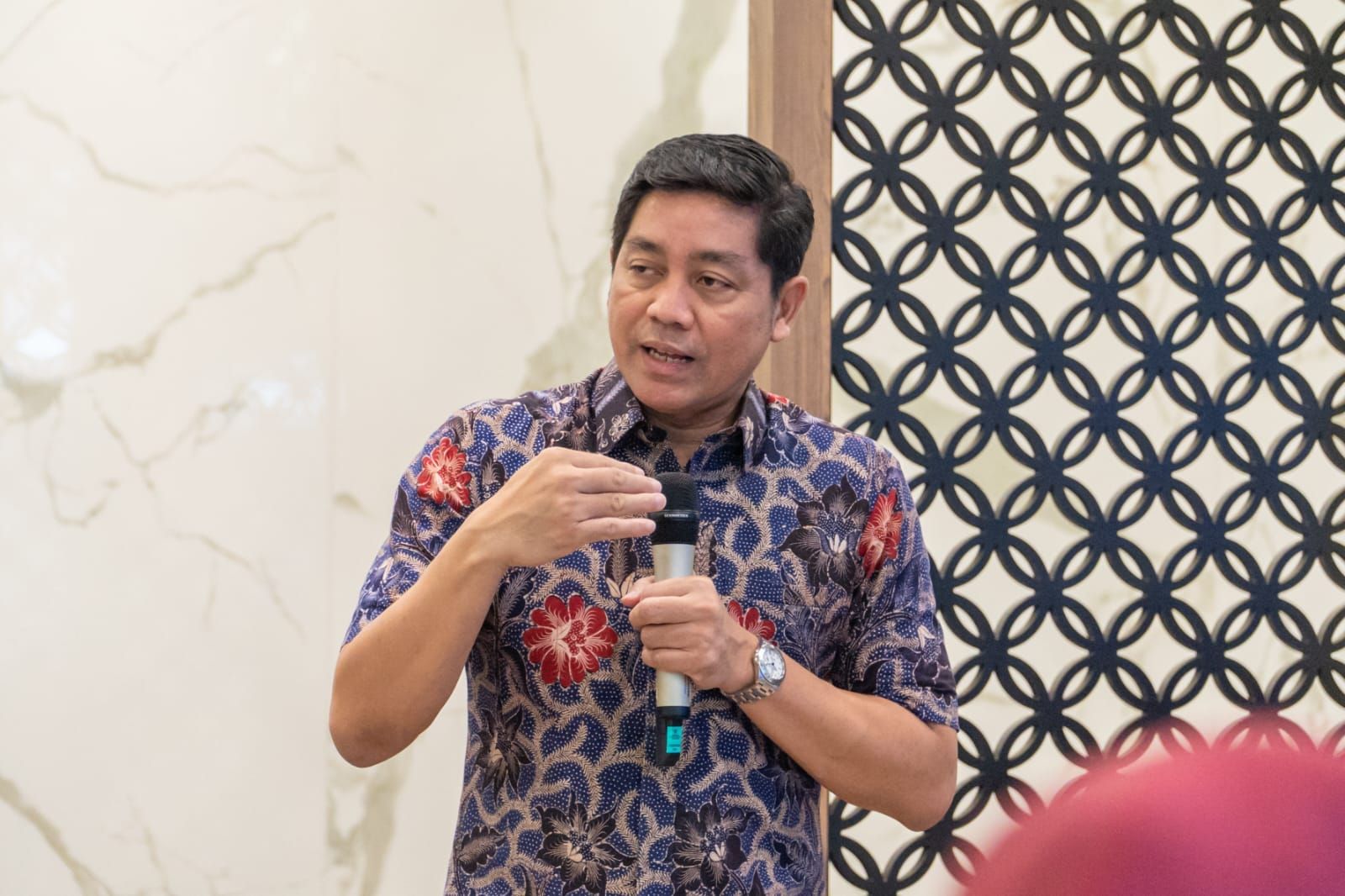 Pemerintah Pastikan Bukan Data Pribadi Rakyat Indonesia yang Bakal ...