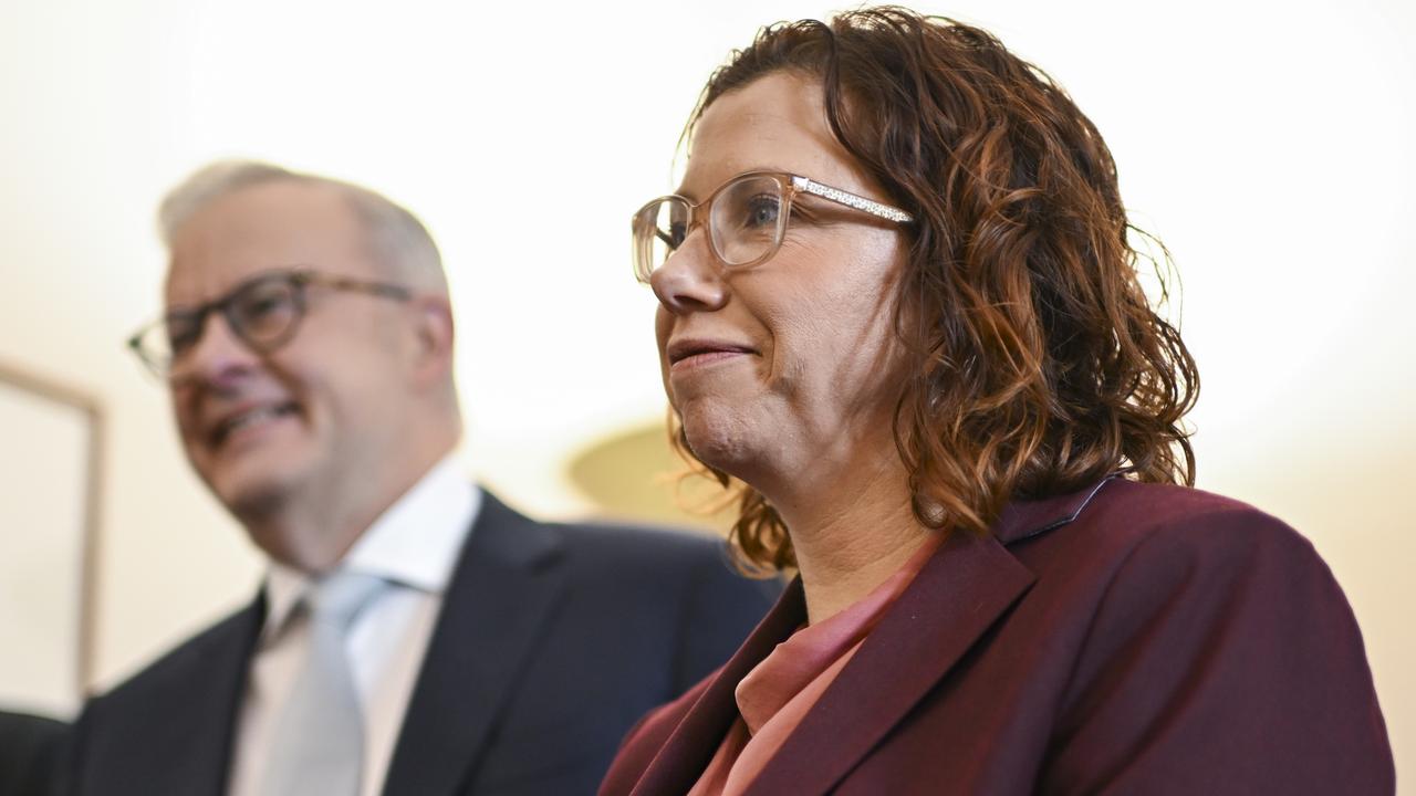 Push to delay penalty rates ban