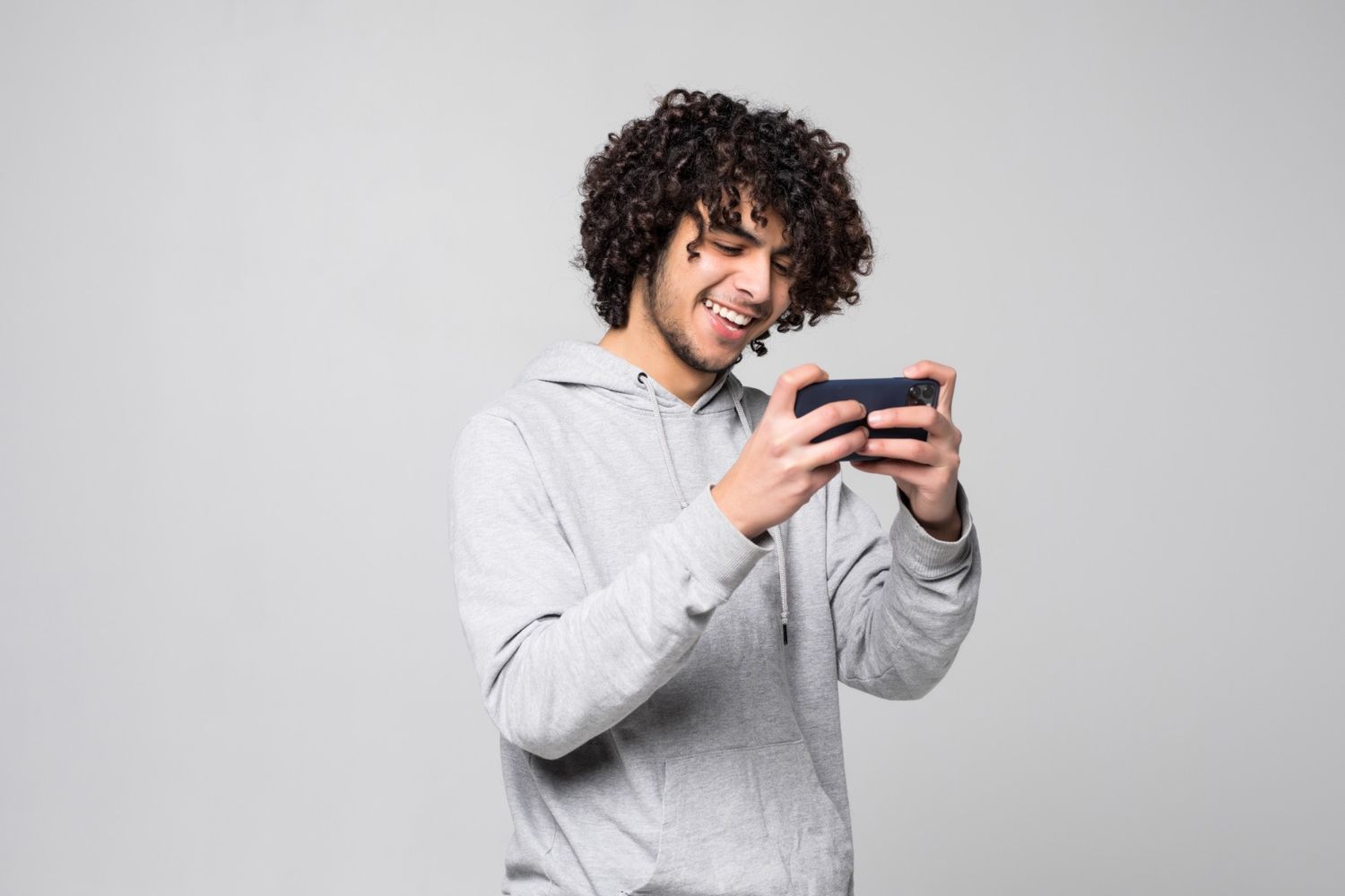 15 rekomendasi game offline android gratis terbaik 2025, seru tanpa kuota