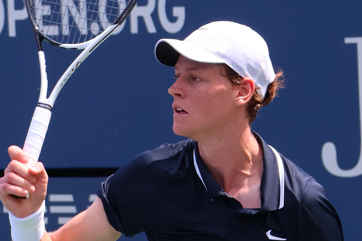 Miami Open 2026, sorteggio del tabellone: ecco chi può sfidare Sinner ...