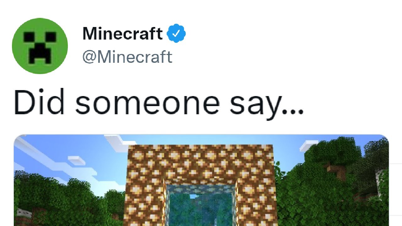 Exploring the aether dimension mod in Minecraft