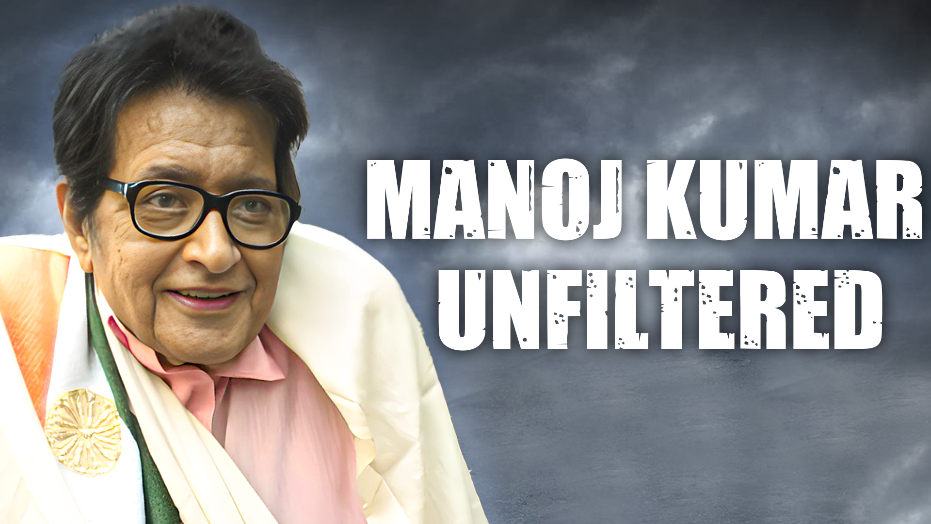 Aaj kal ke gaane chalte nahi... chalaye jaate hai - a reality check ...