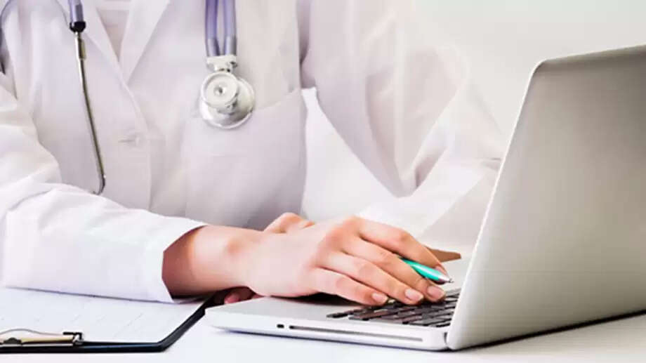AIIMS MSc Nursing: Second round seat allocation for AIIMS MSc Nursing ...