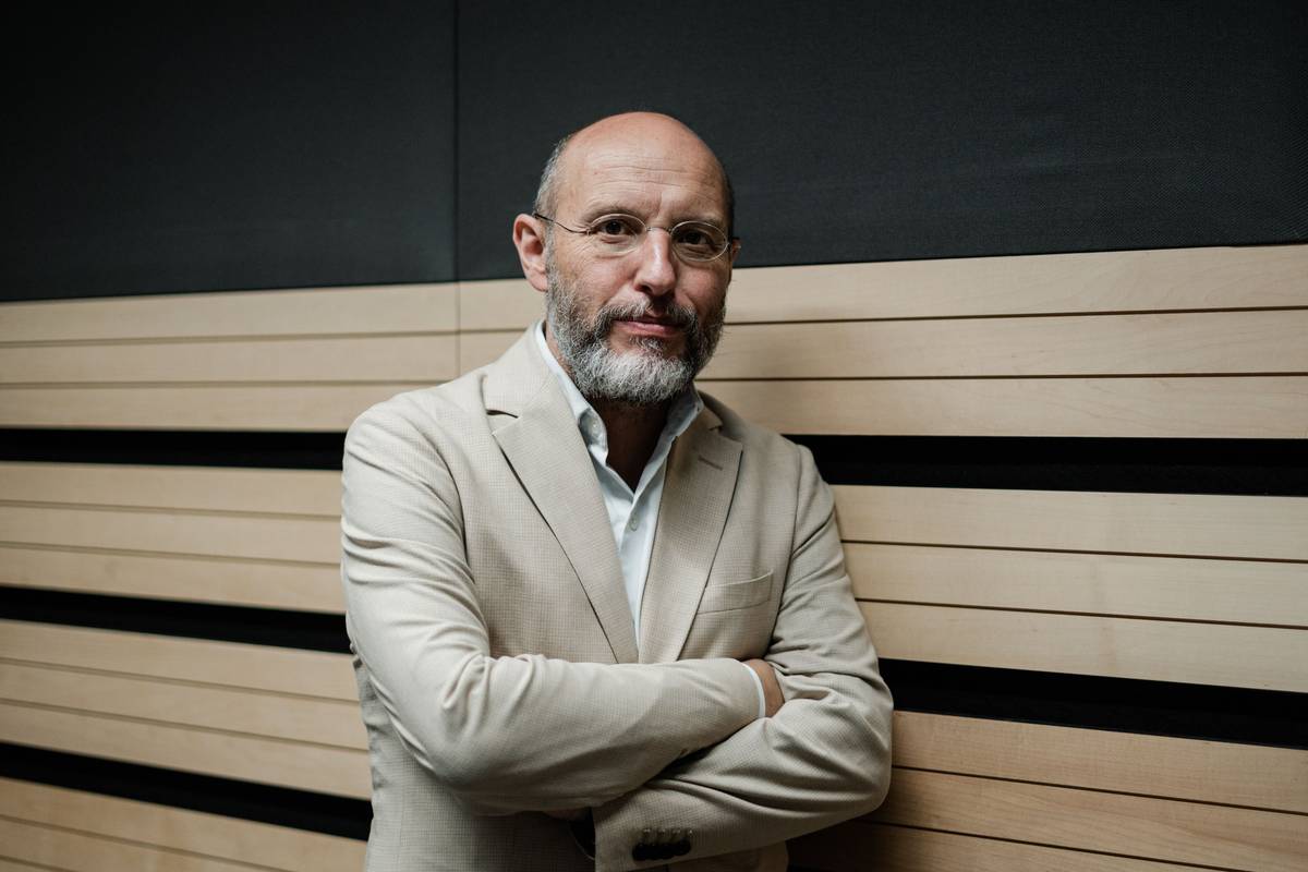 Livre, BE e PAN acusam Governo de crueldade e ataque às famílias sobre ...