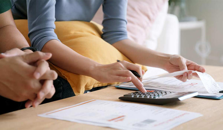 Price gouged: Ireland’s groceries second most expensive in Europe