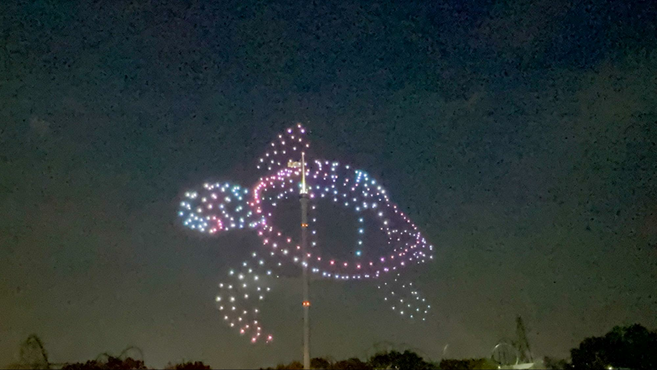 Inside Tips for Experiencing SeaWorld’s Summer Spectacular New ...