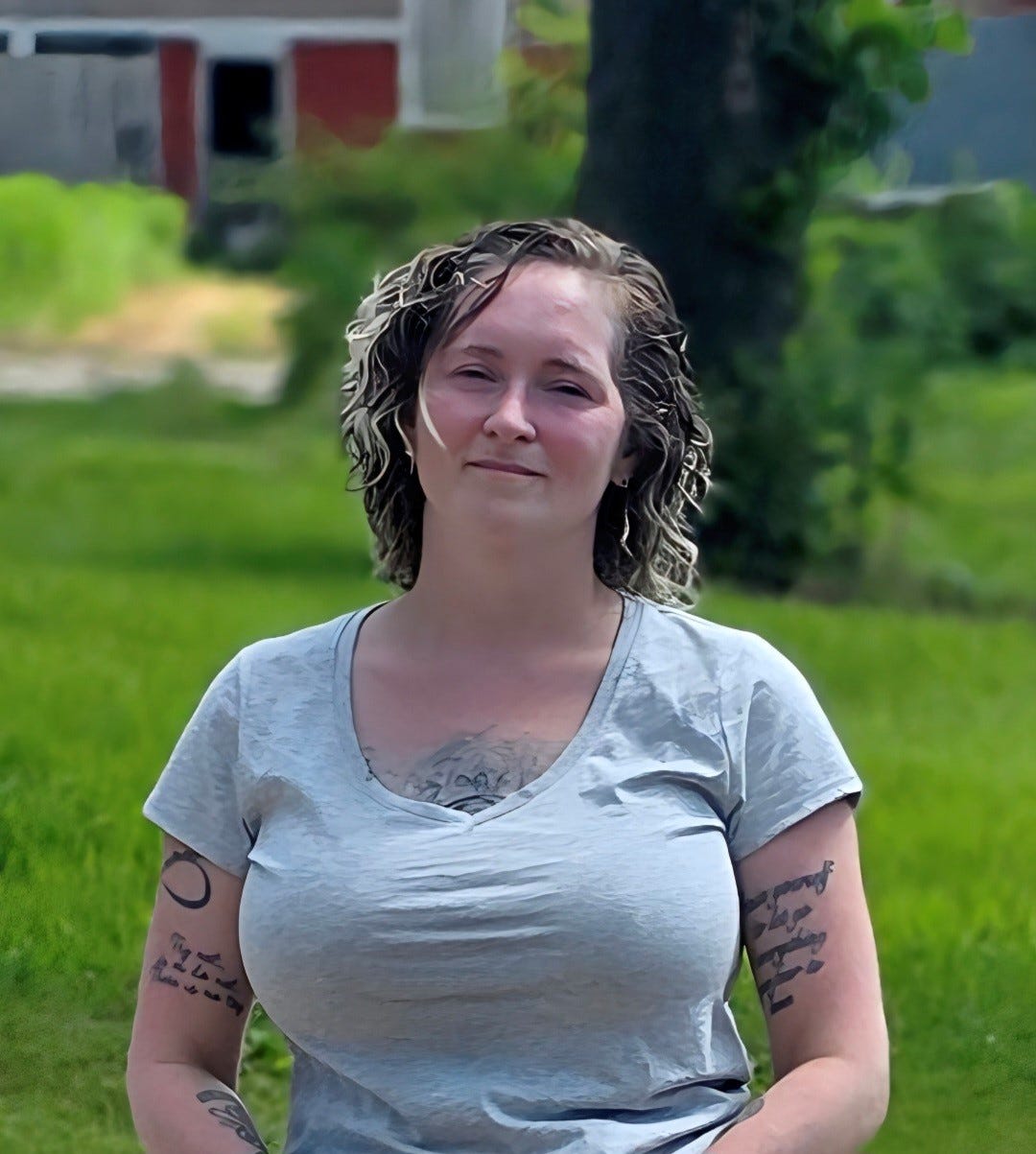 Democrat Stephanie Steiner to run for Congress in Iowa's 4th District