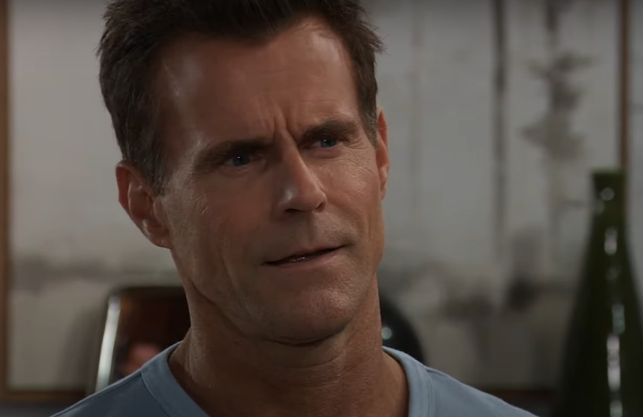 General Hospital spoilers: Trina stands firm, Elizabeth and Obrecht ...