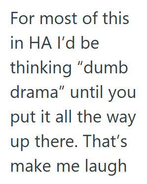 New Student Was Nice To Someone Who Was Normally Picked On, And In ...