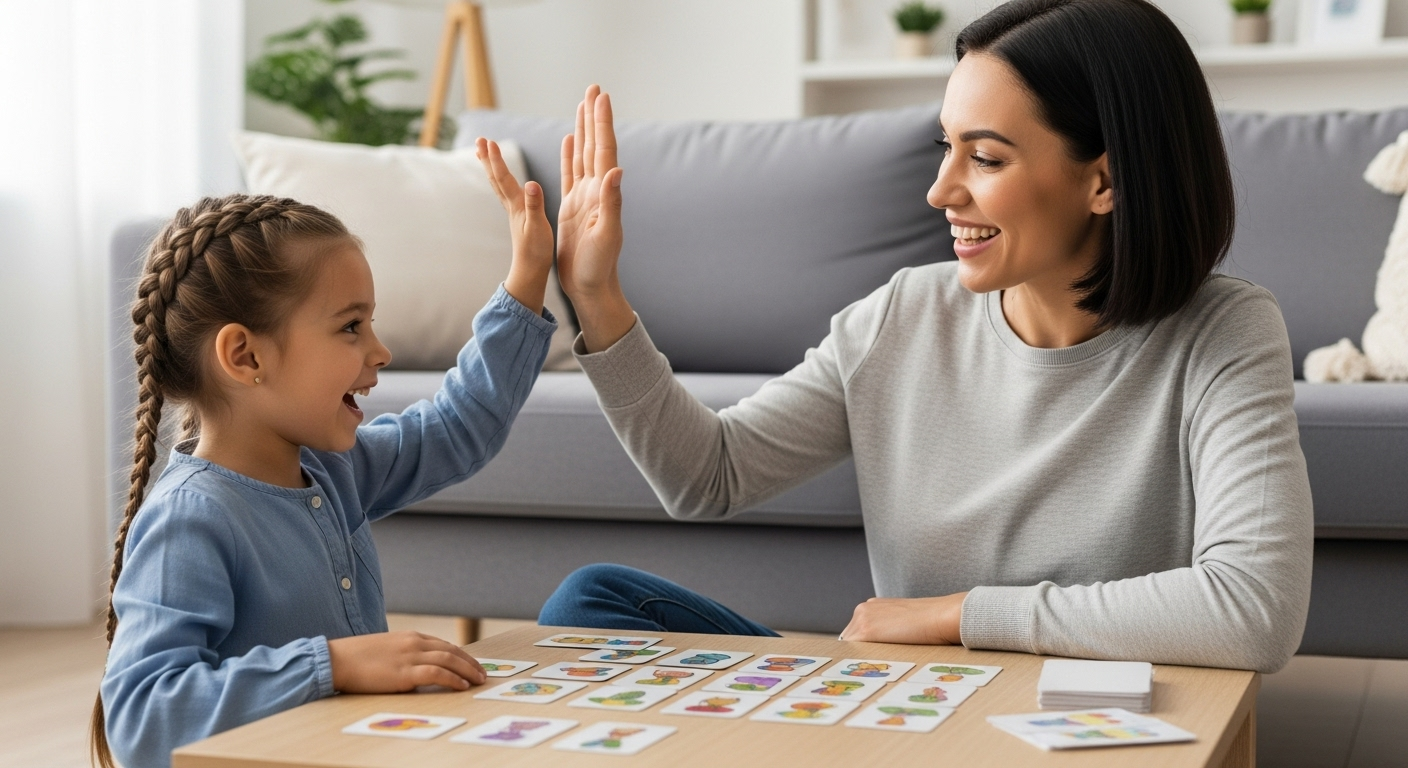 Éducatrices et neuroscientifiques s’accordent : et si le meilleur ...