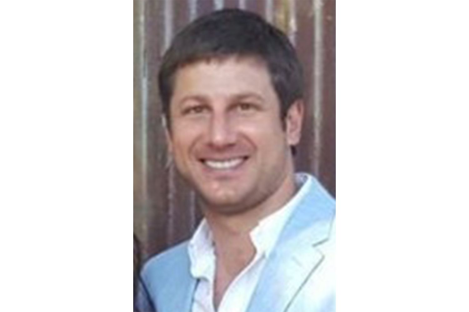 Father of 3 Trampled to Death by Elephant at His Own Private Game ...