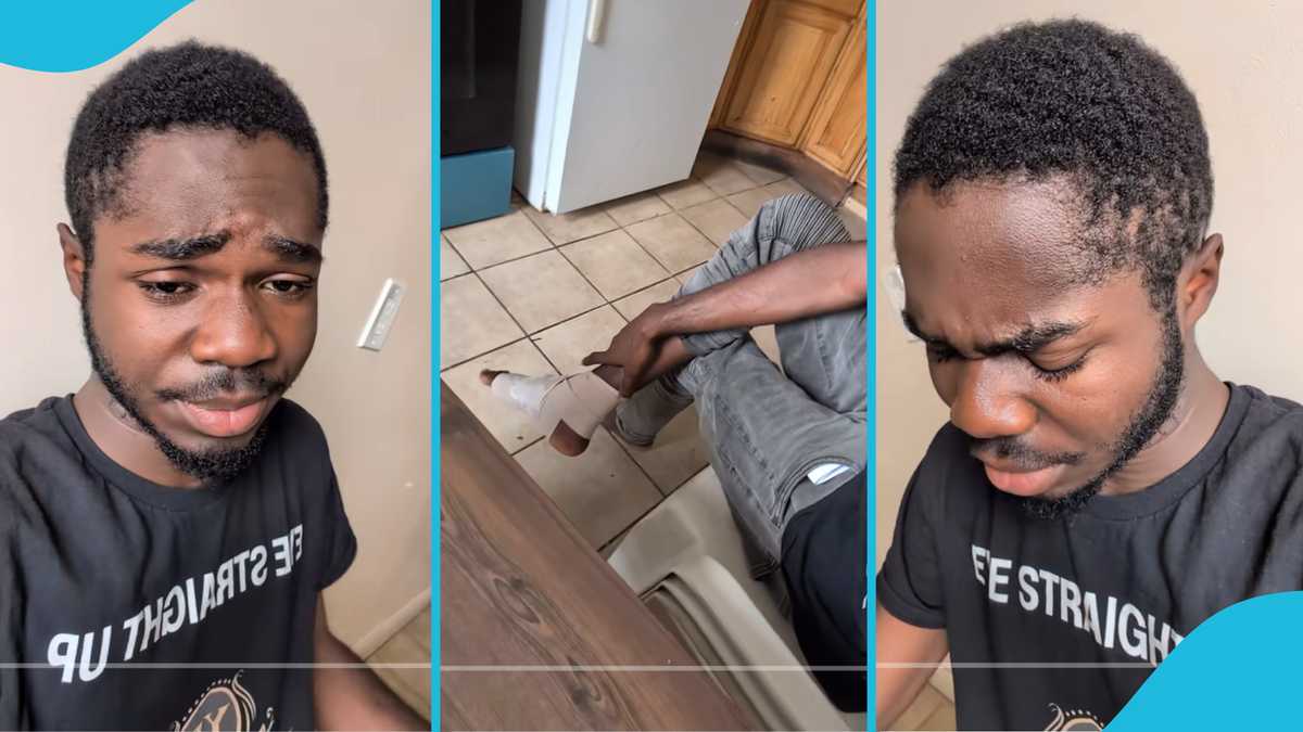 Young Don: Social media personality’s relative breaks silence on his ...