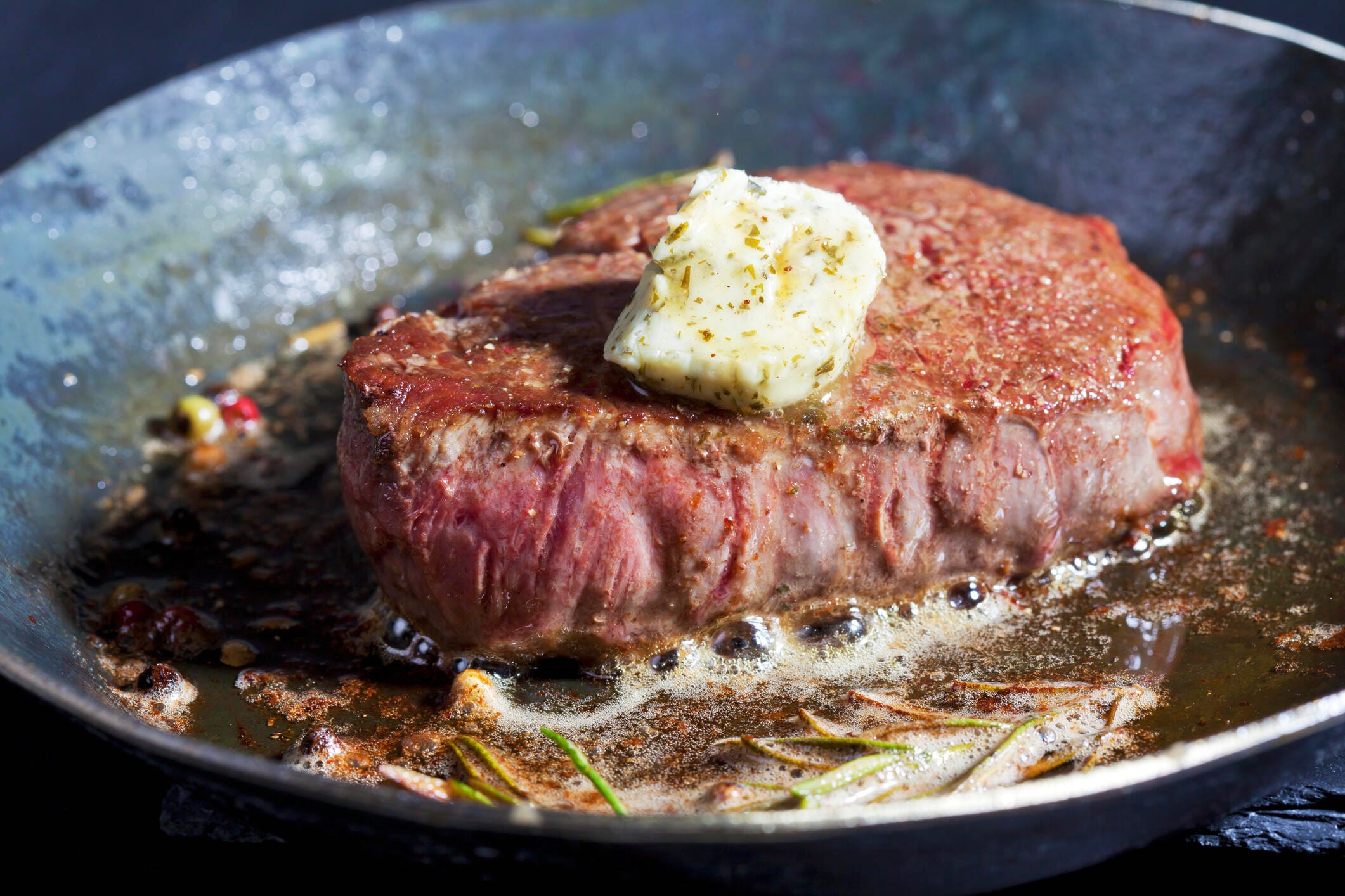 Butchers and Beef Experts Reveal the Best Cheap Steak Cuts to Grill