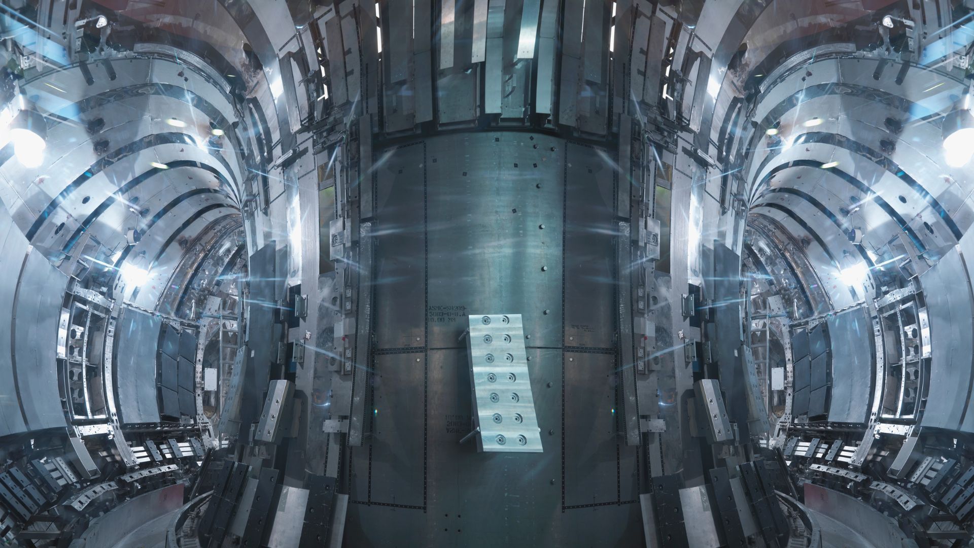 Turning mercury into gold? Nuclear reactors may revive ancient dream of ...