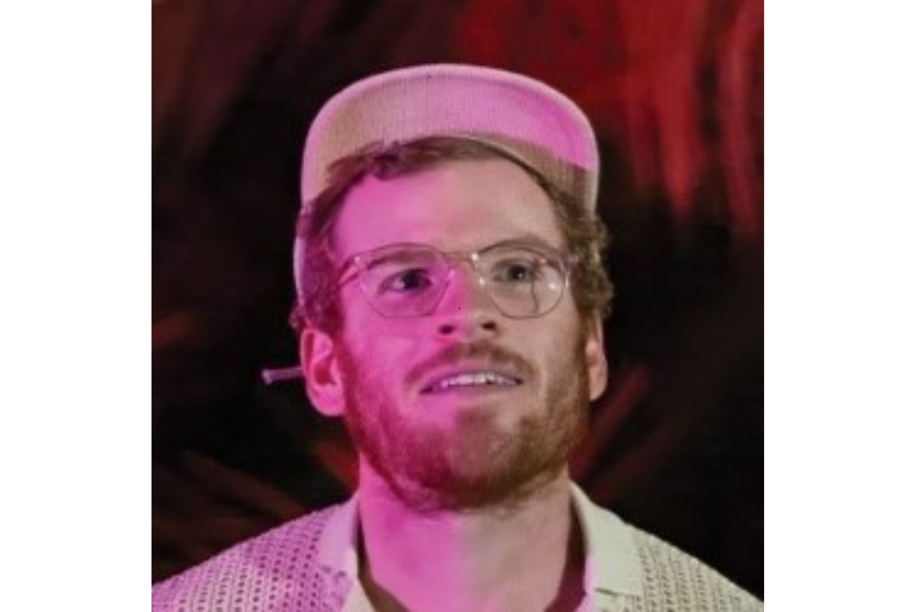 Edinburgh Fringe 2025 Hot Tickets: Here are 31 four and five star ...
