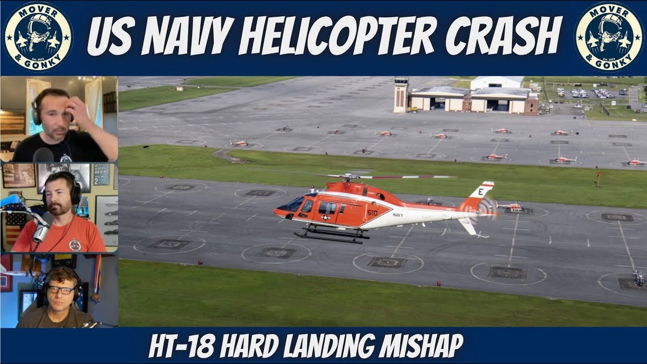 Mh-60r Seahawk downed during training near Coronado