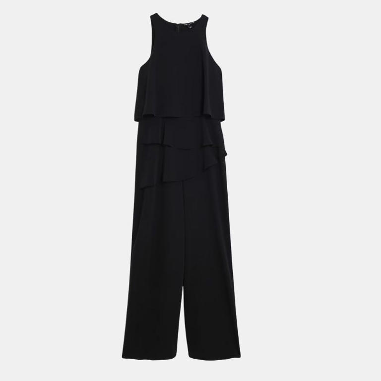 21 of the most flattering jumpsuits for every body type, personal style ...