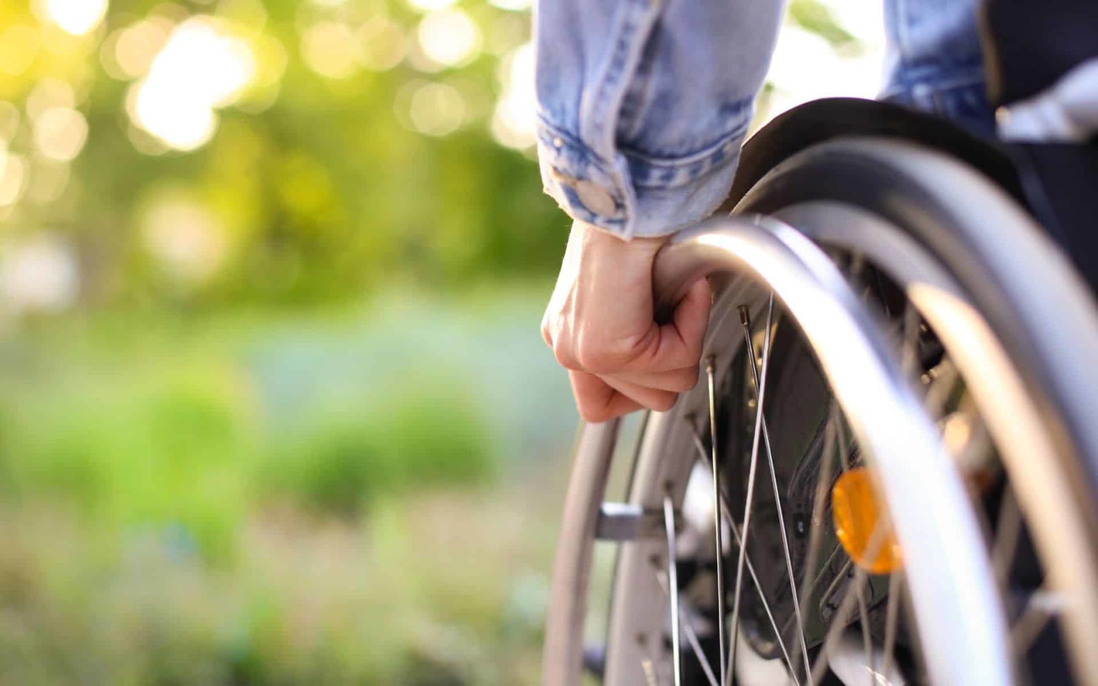 DWP Confirms £1,000s Owed to Disability Benefit Claimants – What’s Next?