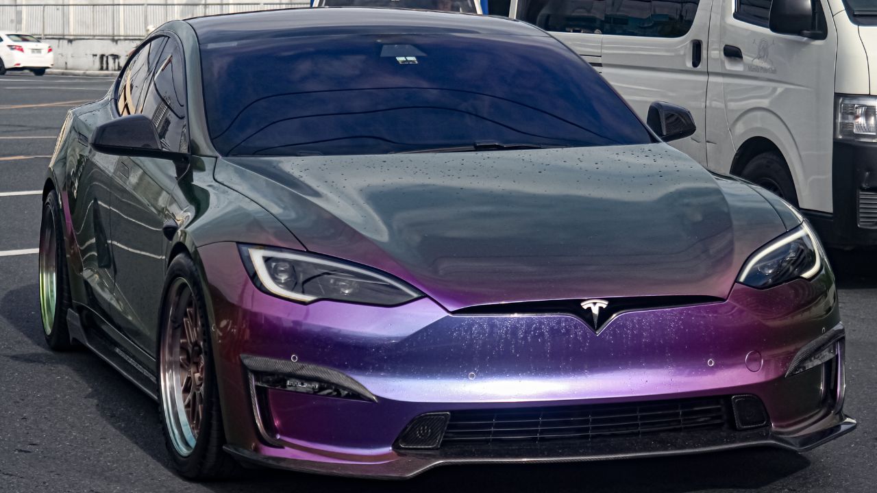 New cars that actually justify their price