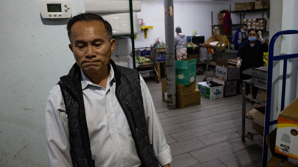 "We're afraid": Local grocer fears H Mart's arrival could crush decades ...