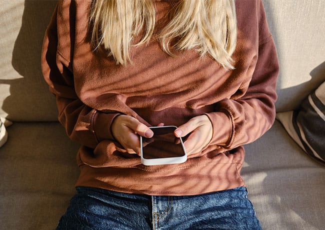 Delete This One App On Your iPhone If...