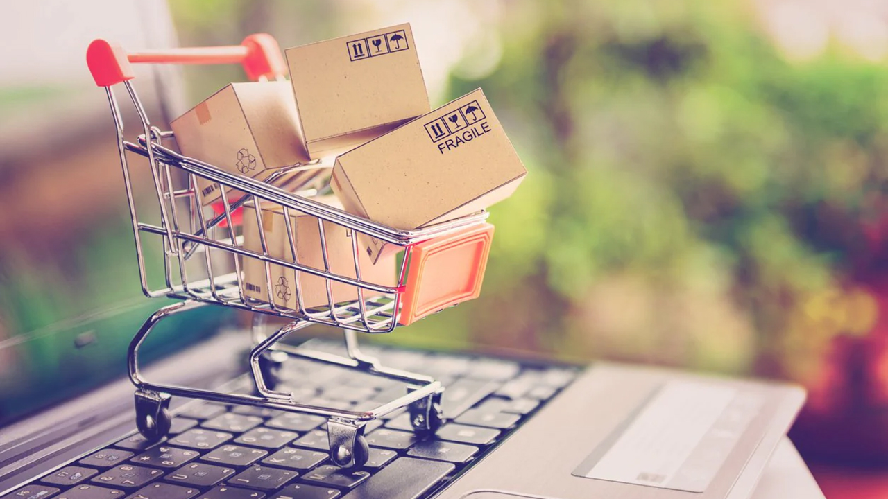 Best Dollar Tree items to buy in bulk online