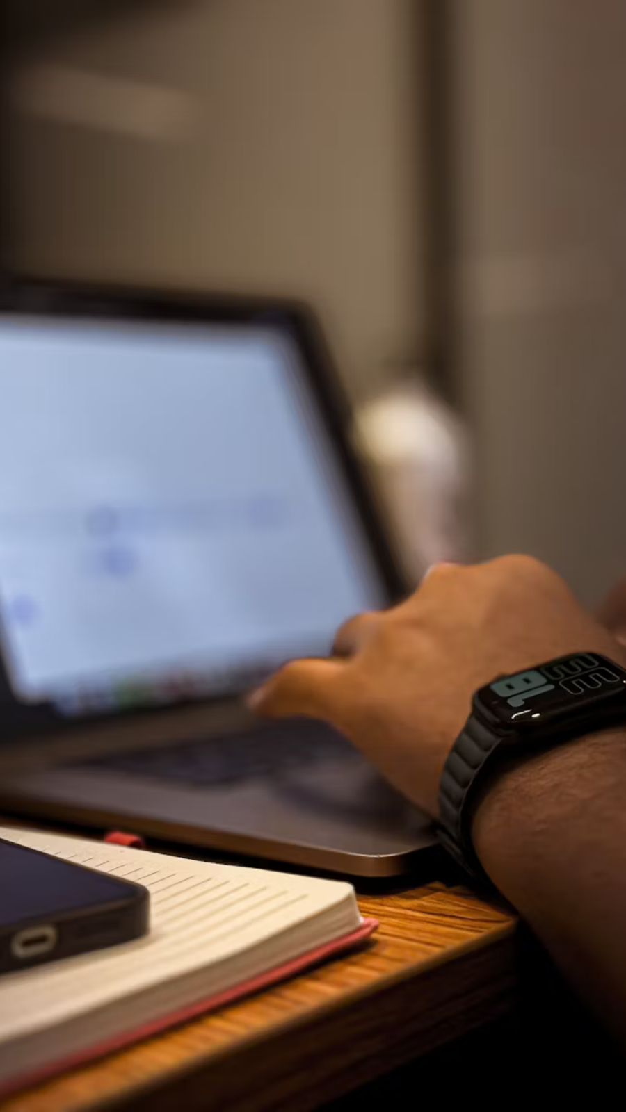 How to balance work and study: 8 tips every student needs to know