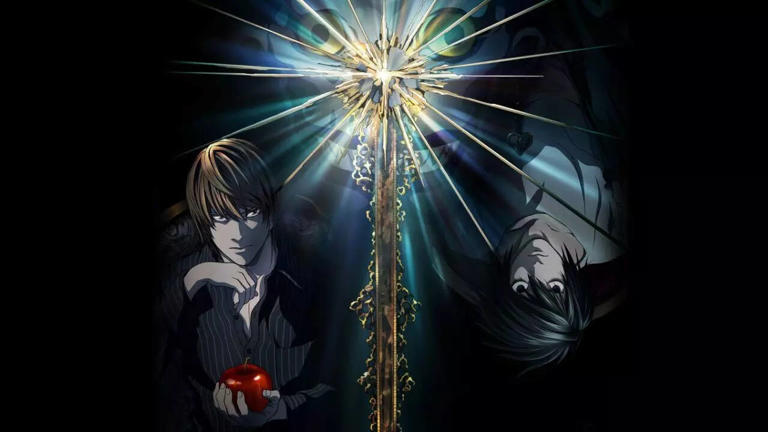 6 Best completed anime series to binge-watch without cliffhangers