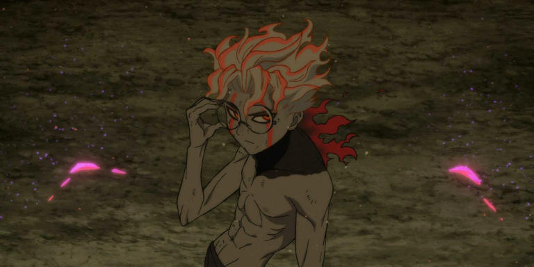 From Wimps to Winners: 10 Anime Heroes Who Truly Went the Distance