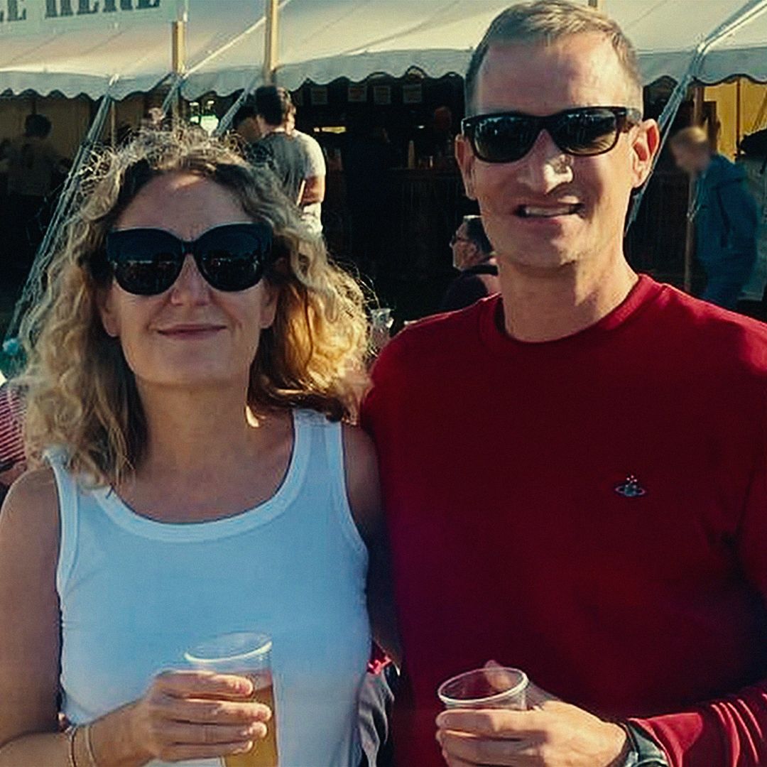 Watch: Lambeth Country Show tragedy survivors reveal extent of ...