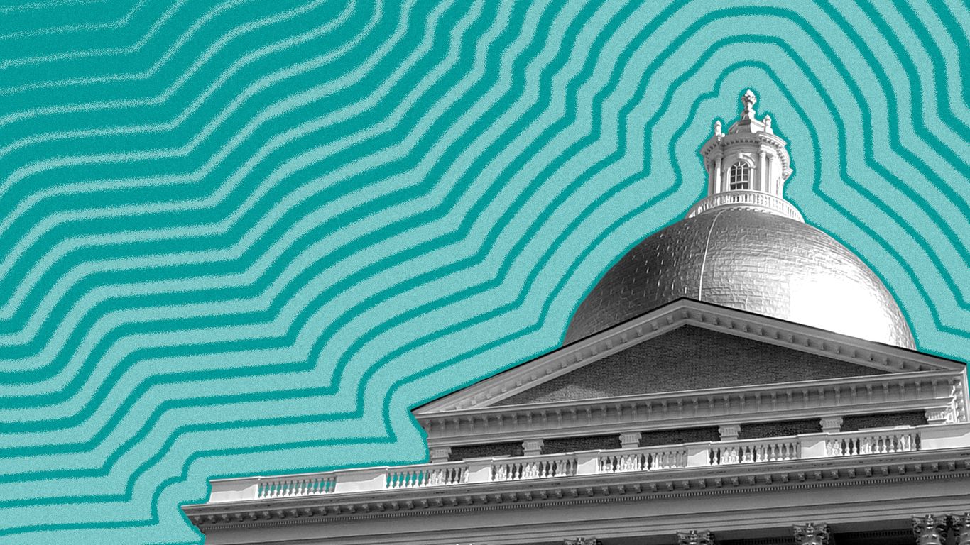 Mass. leaders make case for last-minute bill extending summer alcohol sales