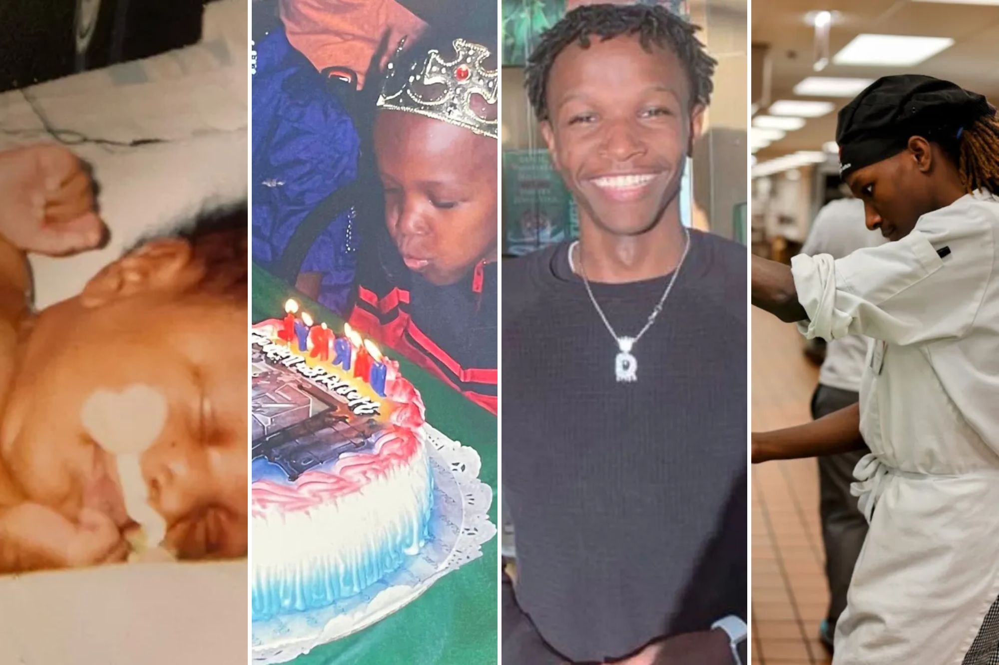 I have a horrendous, embarrassing odor — thanks to a bizarre medical ...