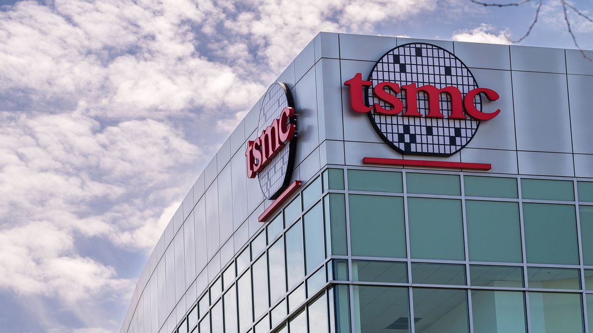 TSMC Is Raising Prices Again—Samsung Finally Catch Up?