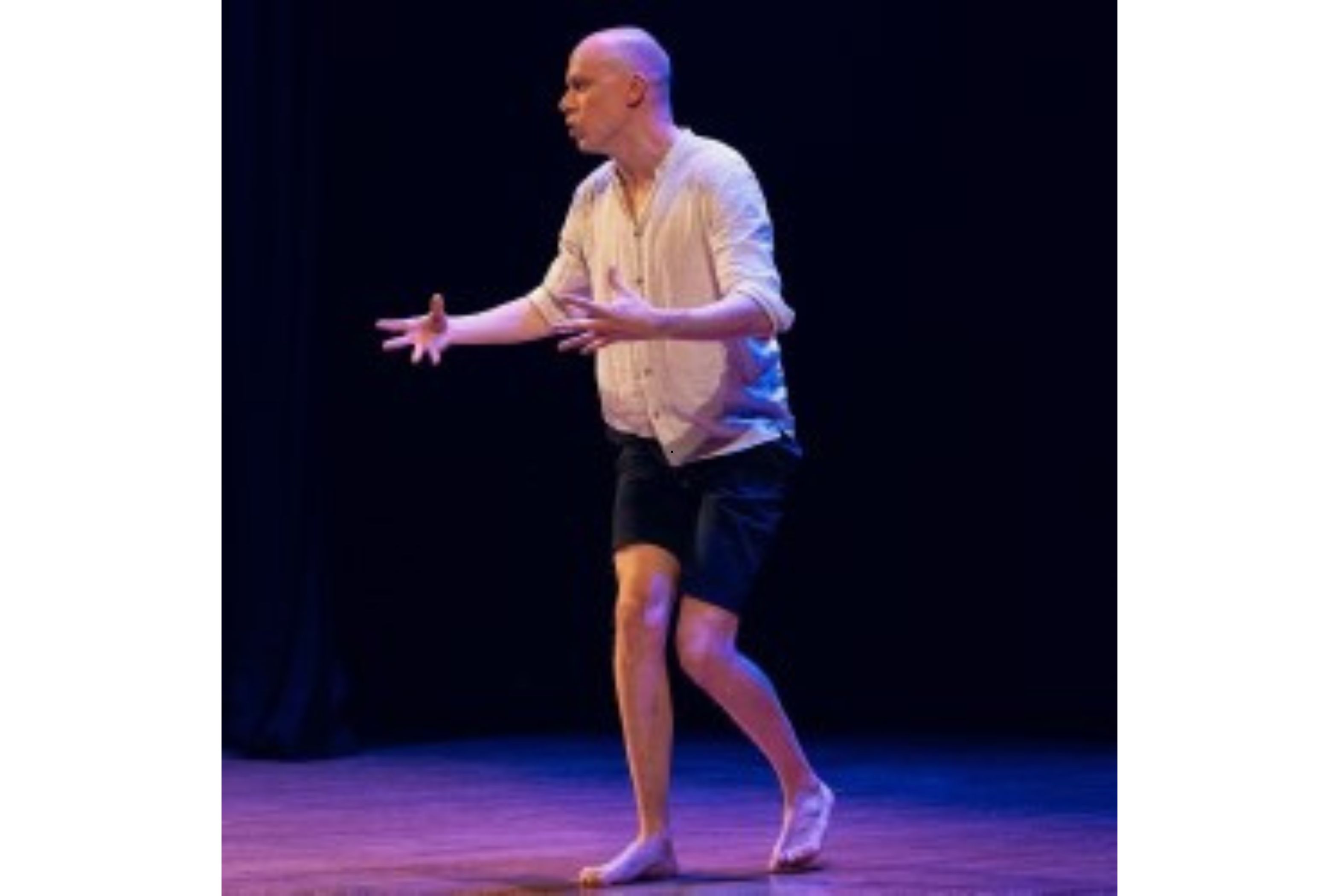 Edinburgh Fringe 2025 Hot Tickets: Here are 31 four and five star ...