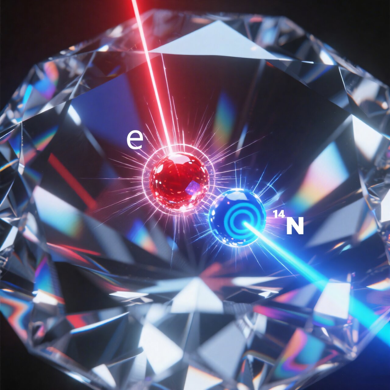 New scheme mitigates self-discharging in quantum batteries