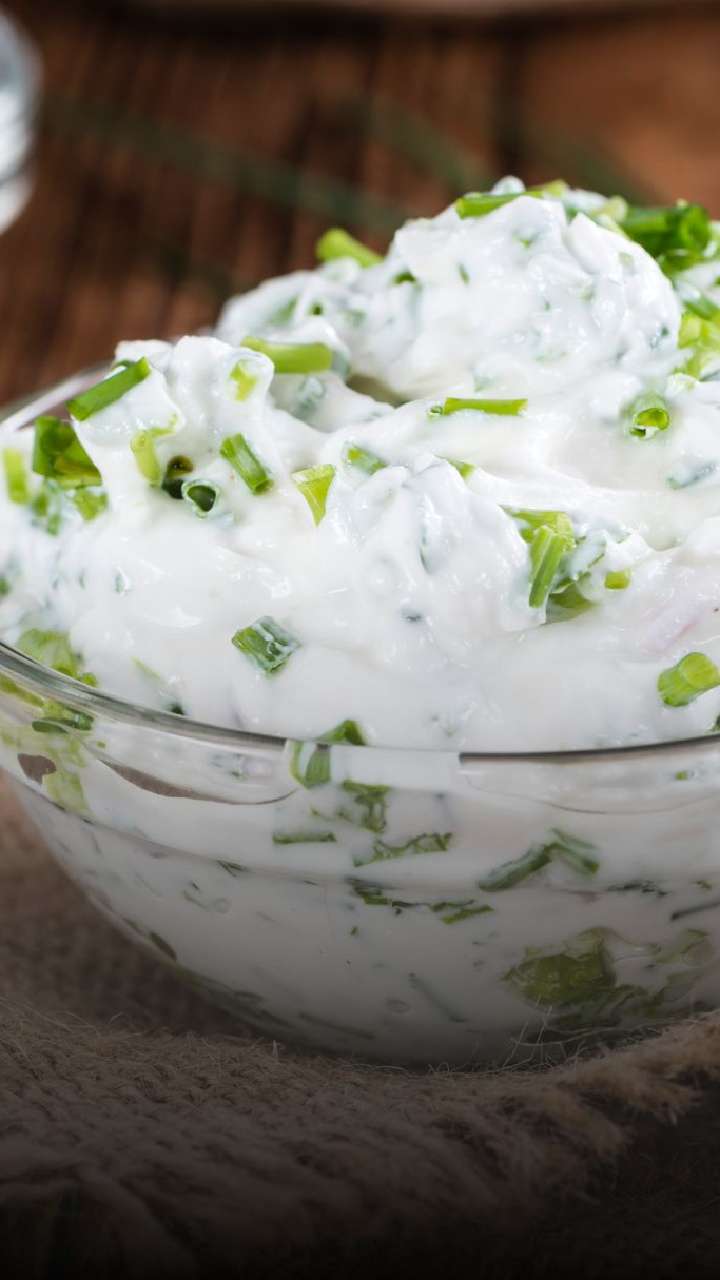 Top 6 Mistakes To Avoid While Eating Curd Daily For Better Digestion