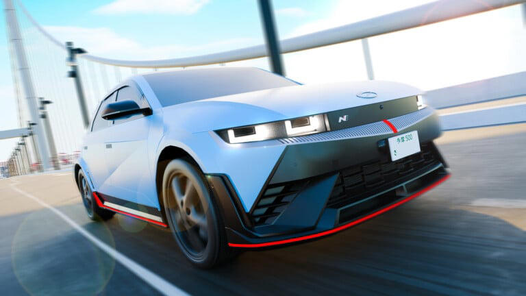 Driving experience Japan codes – January 2026