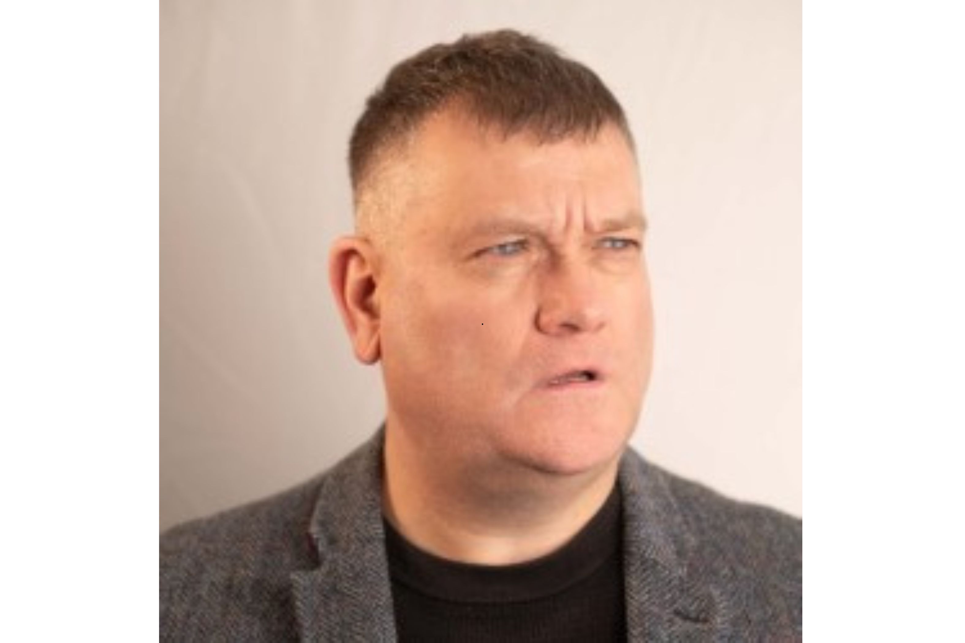 Edinburgh Fringe 2025 Hot Tickets: Here are 31 four and five star ...