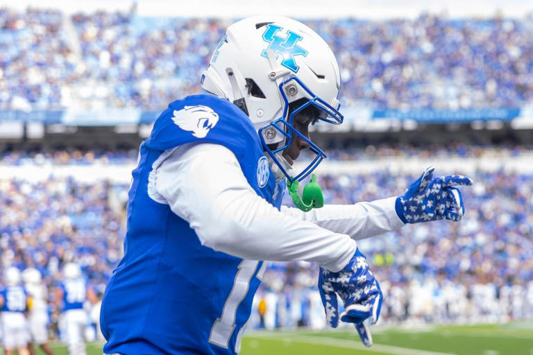 Why Hardley Gilmore says he left UK football, then returned during odd ...