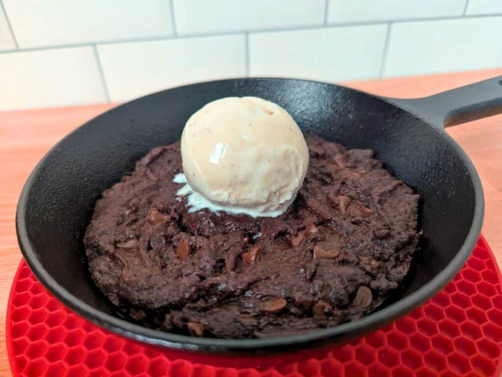 27 Cookie Recipes We Crave No Matter the Month (or the Temperature)