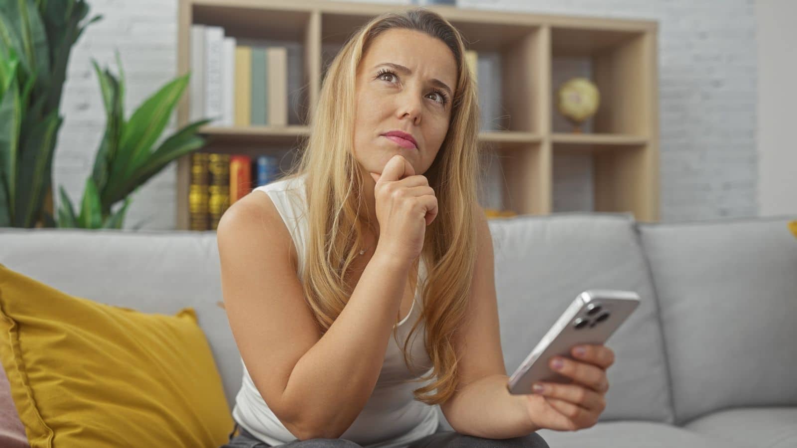 17 States with the Lowest IQ Levels, Backed by Hard Data