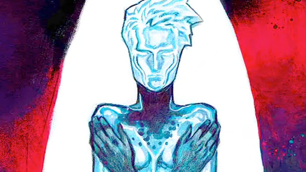 Marvel Comics Stretches For ‘Fantastic Four: First Steps’ Synergy With ...