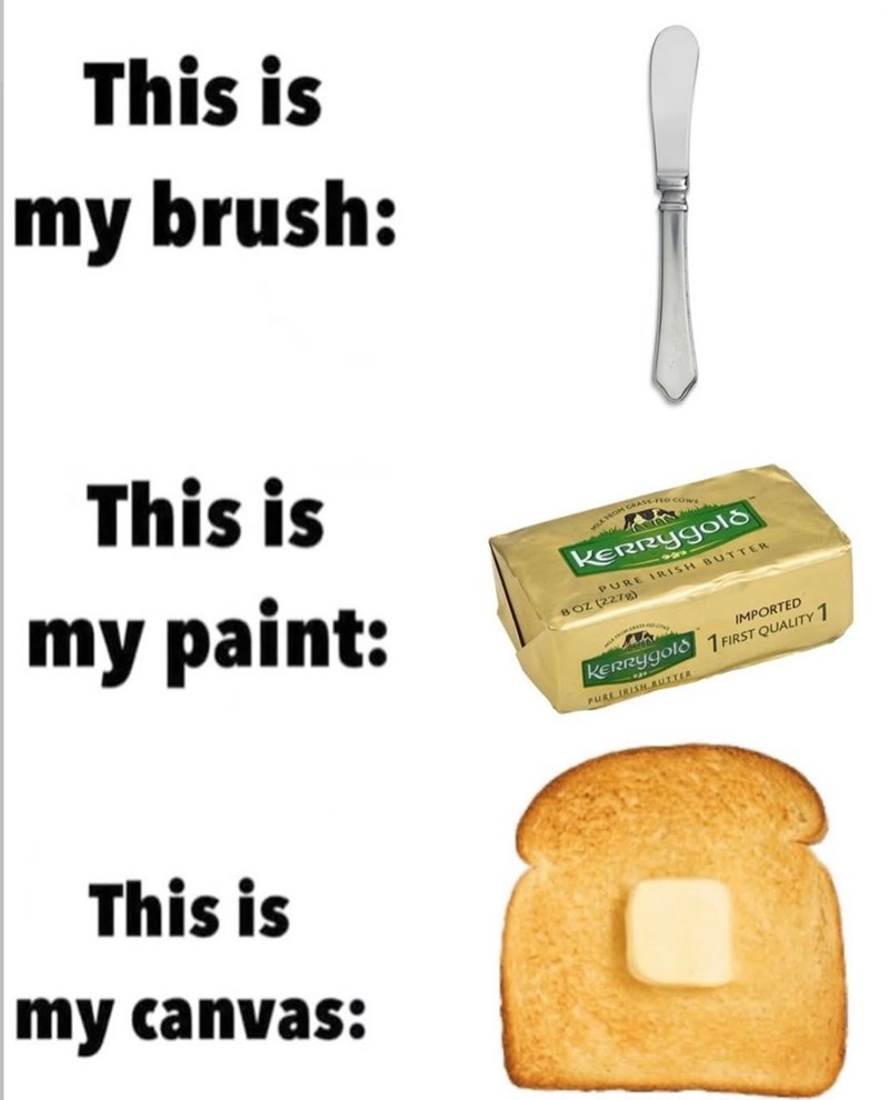 33 Memes That Keep on Growing